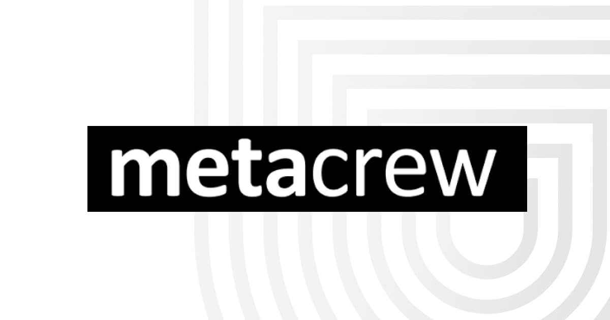 Case Study mit metacrew group | Usercentrics GmbH