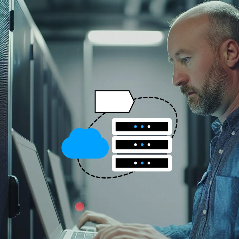 8 Datenschutz Software Tools im Vergleich | Usercentrics
