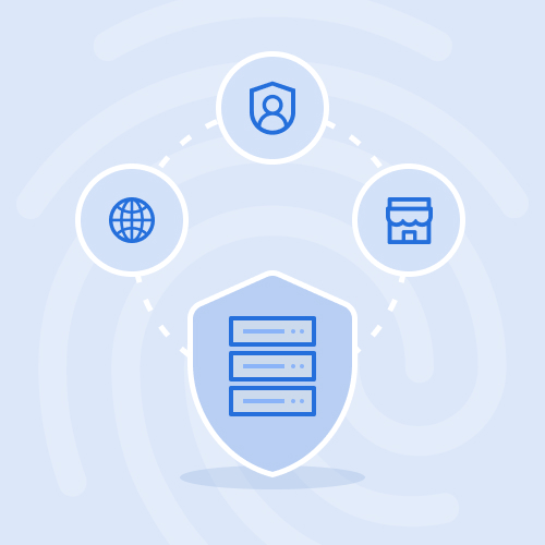 Zero-, First- und Third-Party-Daten: Wo liegt der Unterschied?