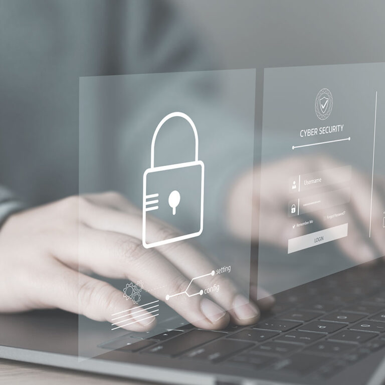 8 Datenschutz Software Tools im Vergleich | Usercentrics