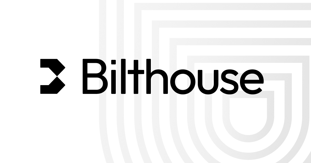 Case Study mit der Bilthouse Group – Usercentrics GmbH