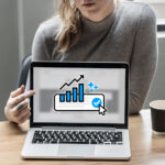 Neues Usercentrics CMP Script-Tag verbessert die Banner