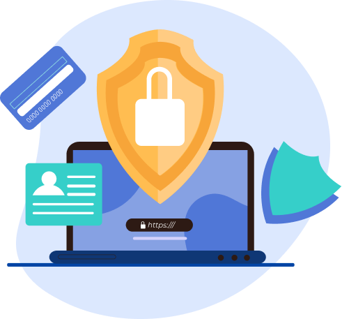 Usercentrics Trust Center: Privacidad, compliance, seguridad