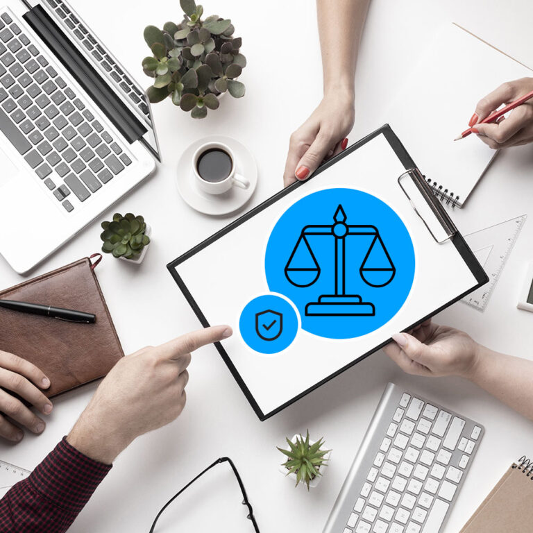 Derechos Digitales: qué son y cómo protegen a usuarios y empresas ...