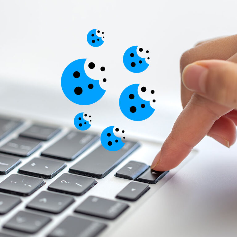 ¿Qué son las cookies? Definición, uso y cómo gestionarlas en su web