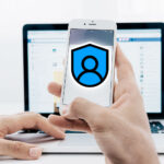 Privacidad digital: qué es, tipos y por qué es importante