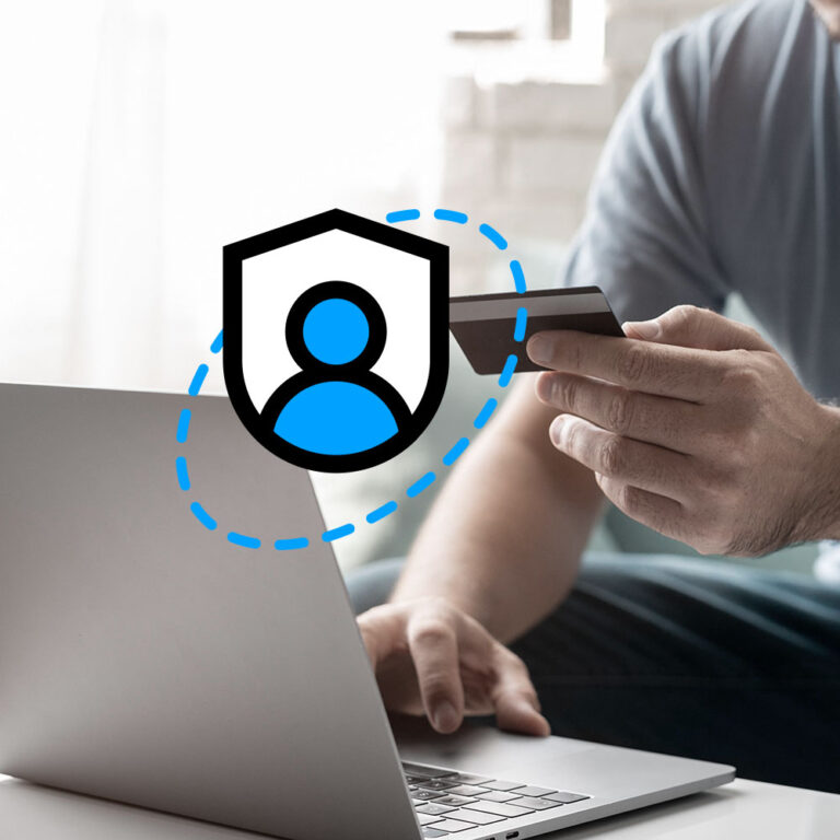 ¿Qué es la Información de Identificación Personal (PII) Data?