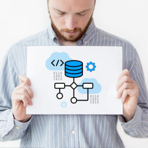 Mejores softwares de data mapping 2025 | Usercentrics