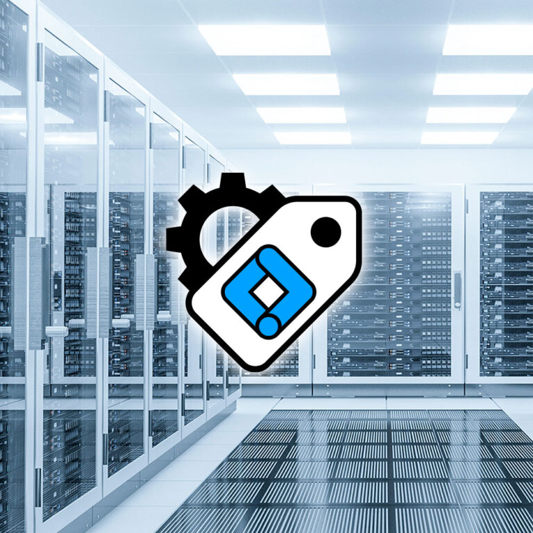 ¿Qué es GTM Server Side Tagging? | Usercentrics