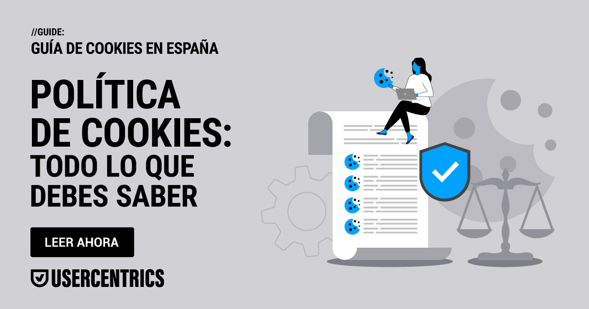 Politica De Cookies