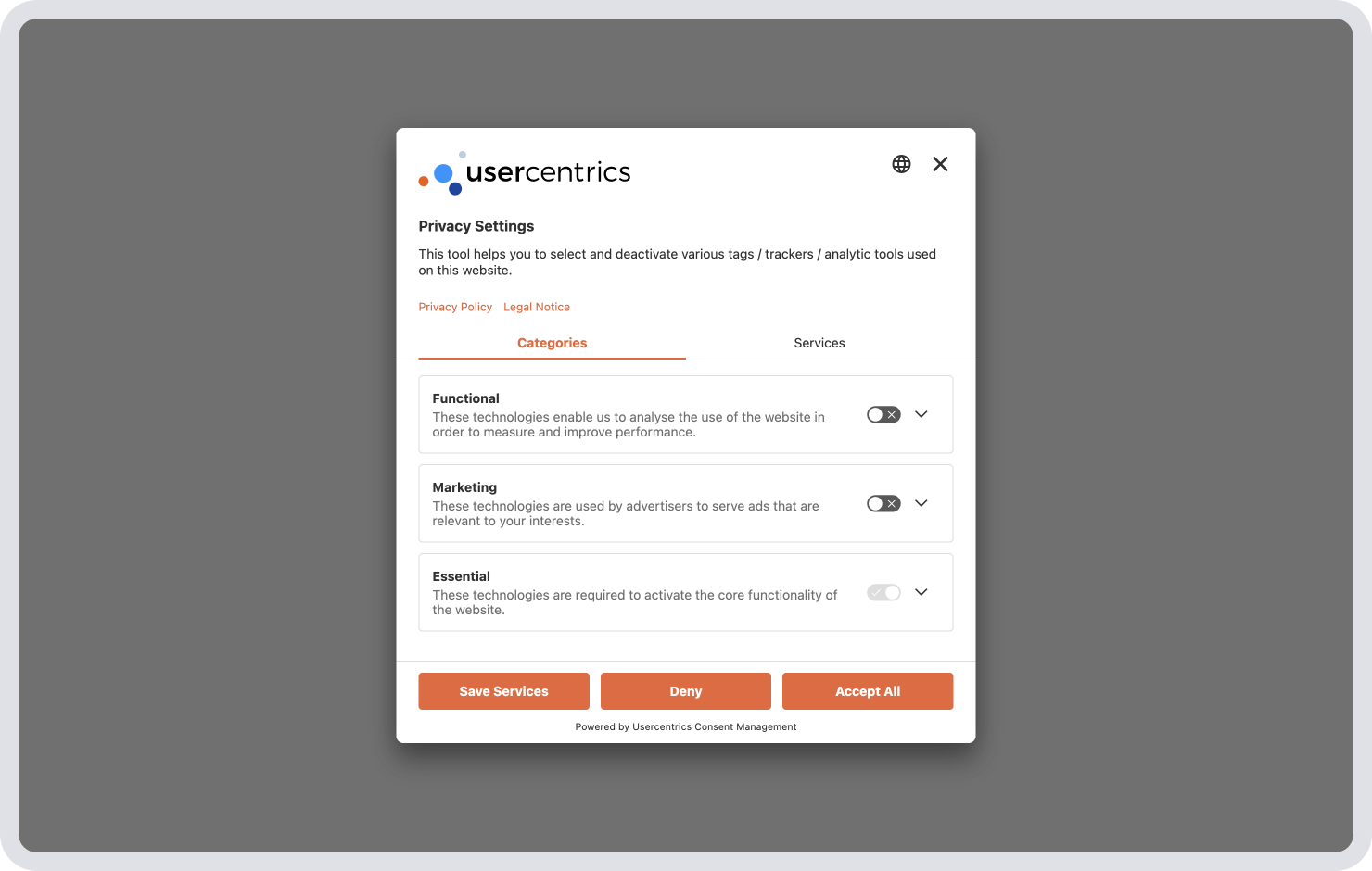 GDPR Consent Requirements: 7 Conditions for Valid Consent