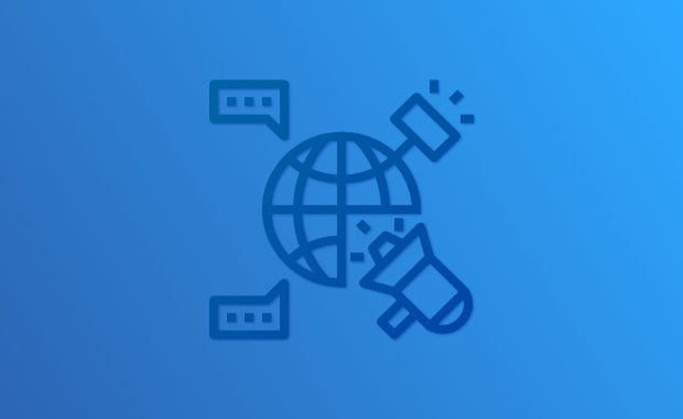 New Adobe Launch extension | Usercentrics