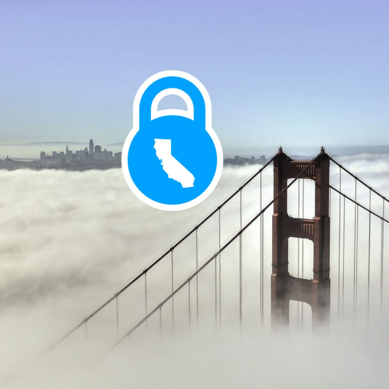 California Consumer Privacy Act (CCPA): An Overview