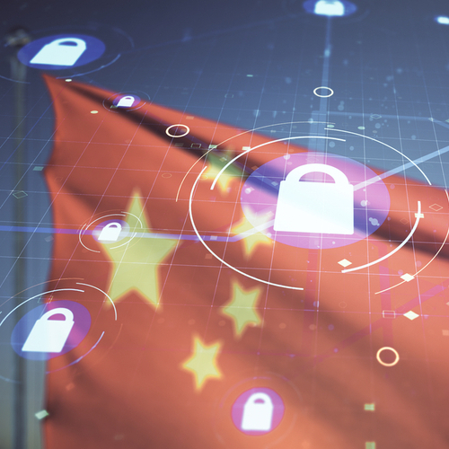 China’s Personal Information Protection Law | PIPL Overview