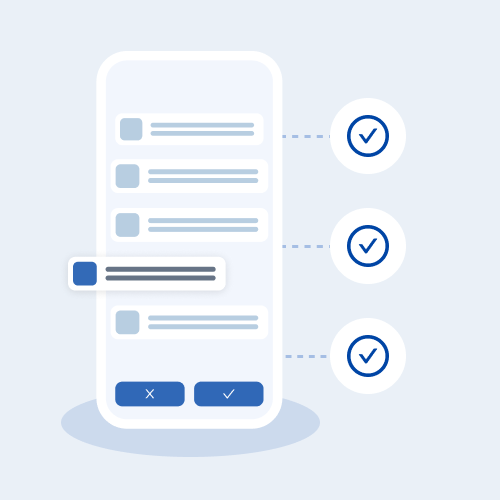 Check Your App's Compliance With Privacy Regulations