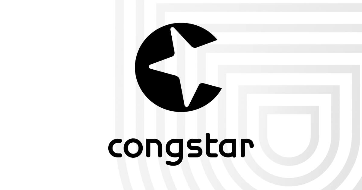 Usercentrics Privacy Compliance Case Study with congstar