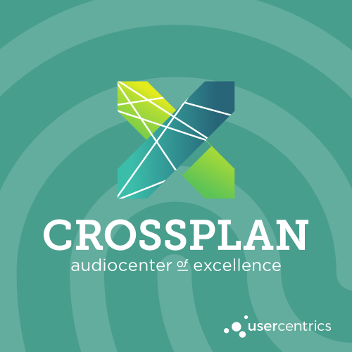 Usercentrics Privacy Case Study with Crossplan Deutschland