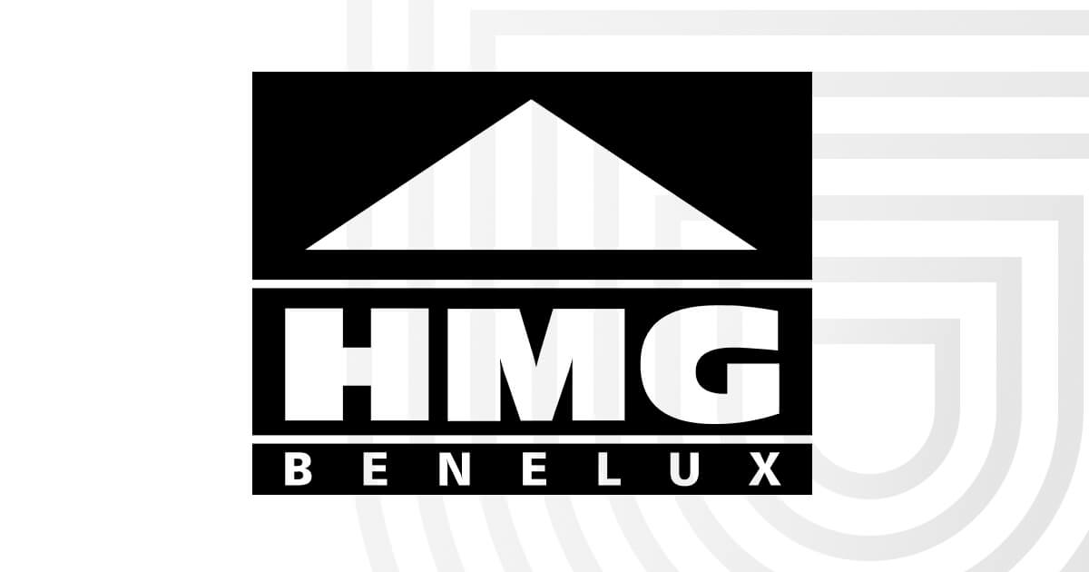 Usercentrics Privacy Compliance Case Study with HMG Benelux