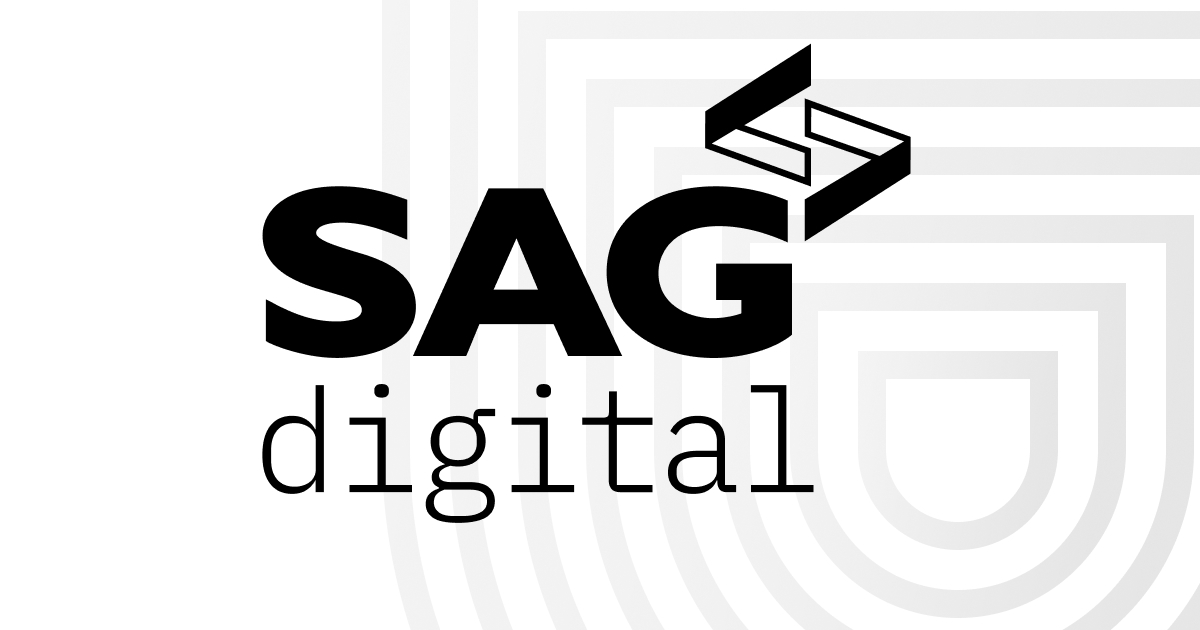 Usercentrics Privacy Compliance Case Study with SAG Digital