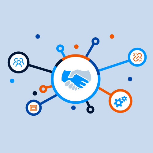 Google launches CMP Partner Program for Consent Mode