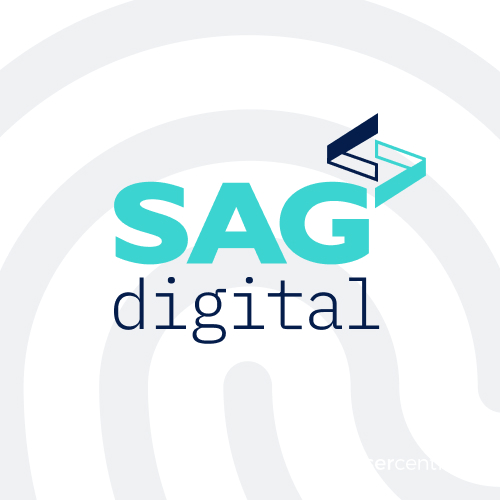 Case Study with SAG Digital | Usercentrics GmbH