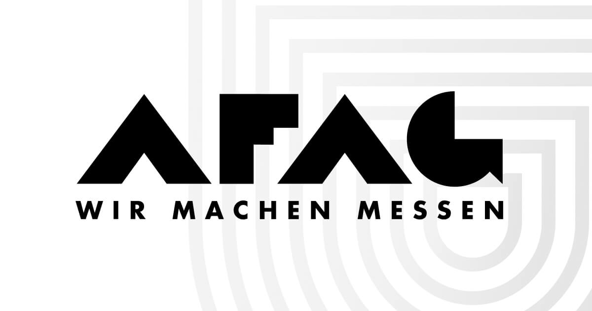 Usercentrics Data Privacy Compliance Case Study with AFAG