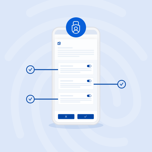 App Privacy Guide: App Privacy Regulations & Privacy Policy
