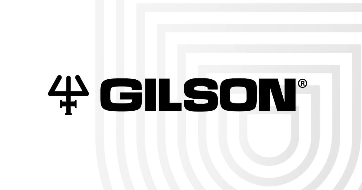 Usercentrics Data Privacy Compliance Case Study with Gilson