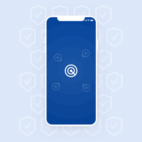 New updates: Auto app setup & enhanced scanning!