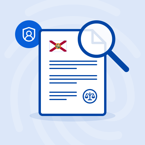 Understanding the Florida Digital Bill of Rights: Key Protections for ...