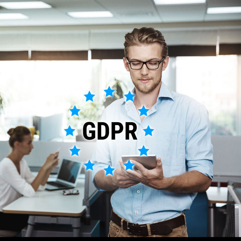 7 GDPR Principles: A Complete Guide for Businesses