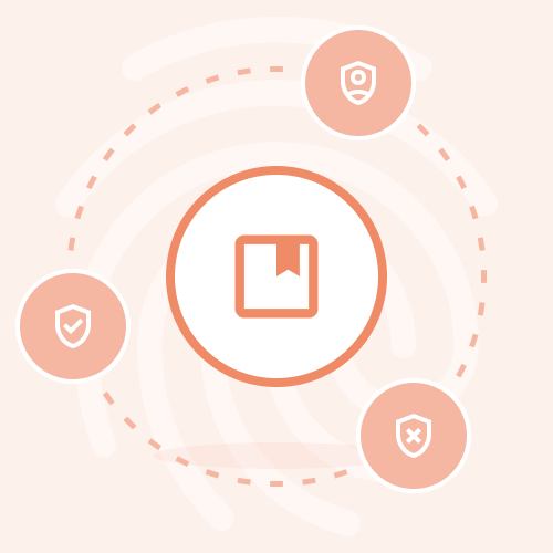 DMA vs DSA - Similarities and Differences - Usercentrics