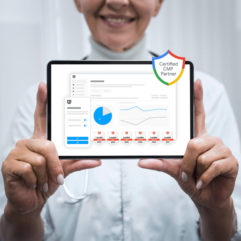 EDPB Consent Guidelines: Key Takeaways for Businesses