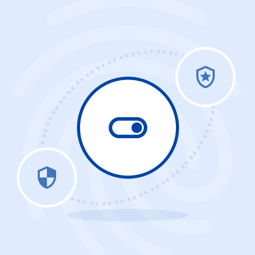 How to Choose the Best CMP App for App and Game Publishers