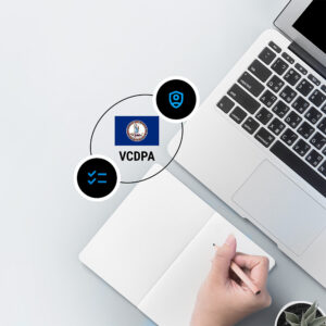 The Virginia Consumer Data Protection Act (VCDPA): Full Guide