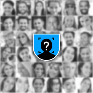 What is Data Anonymization? Pros, Cons & When to Implement It