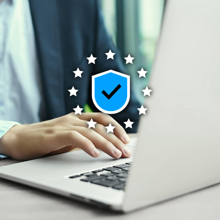 GDPR Sensitive Personal Data Explained