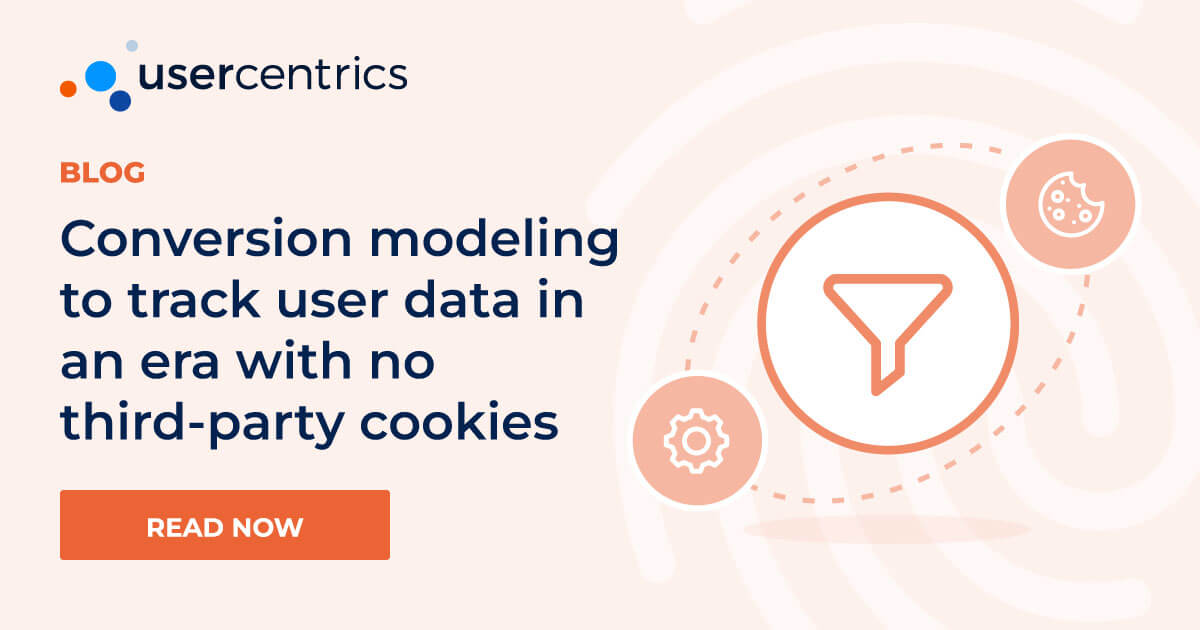Learn Everything You Need to Know About Conversion Modeling in the ...