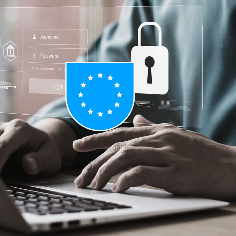 GDPR: Overview of the EU General Data Protection Regulation