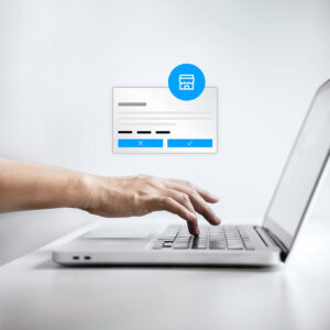 What is Consent-Based Marketing? Benefits & Tips for Marketers