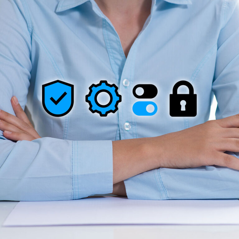 IAB TCF V2.2: The Transparency And Consent Framework