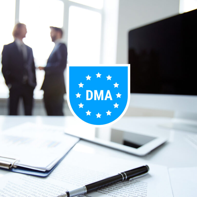 Digital Markets Act Uncovered: Top 30 DMA Questions Answered