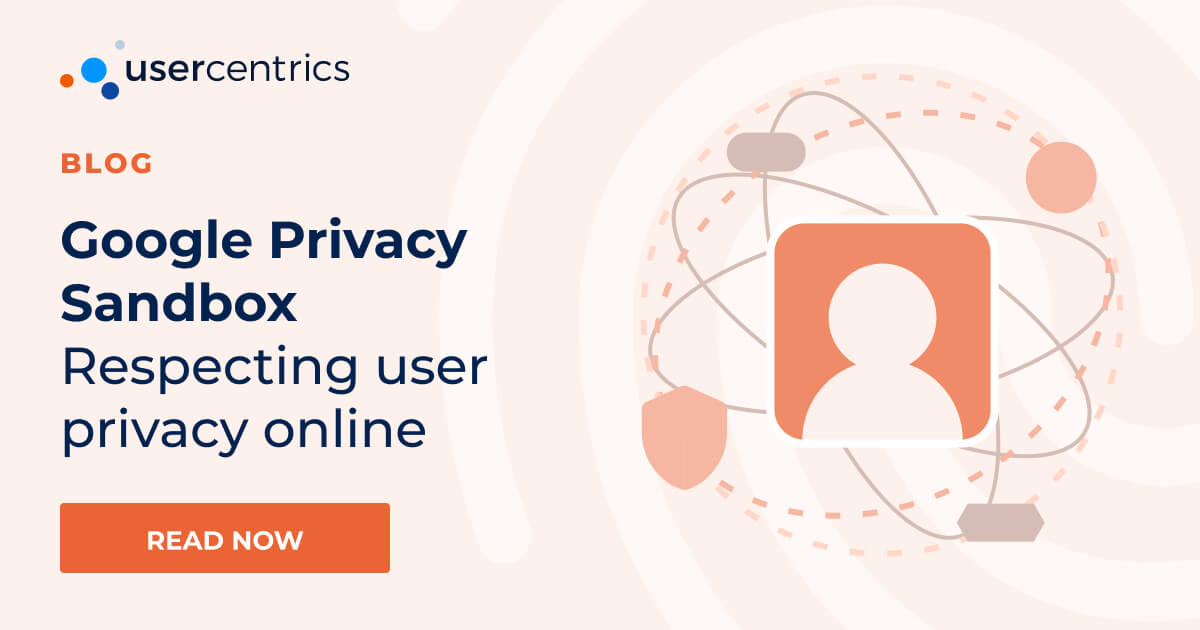 Google Privacy Sandbox: Respecting User Privacy Online