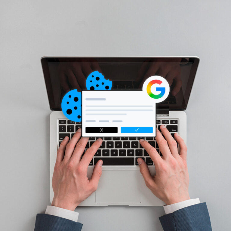 The Cookie Policy: What You Need to Know and How to Create It