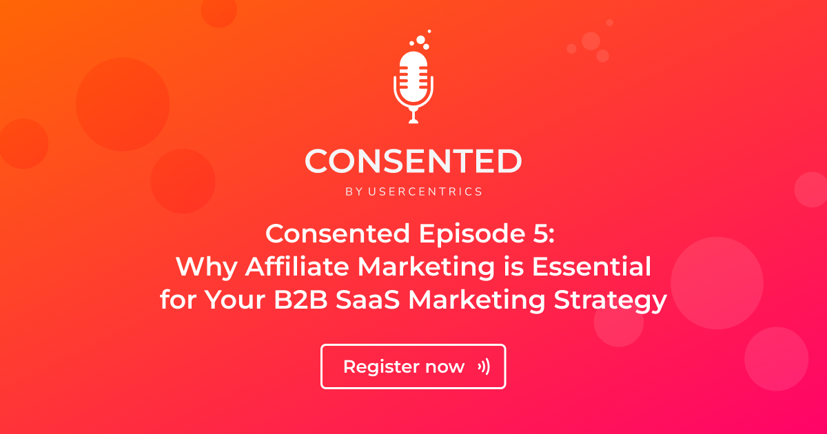 Why Affiliate Marketing is Essential for Your B2B SaaS Company