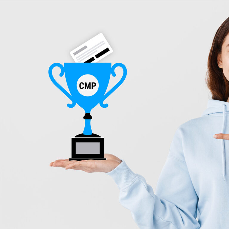 8 Leading Consent Management Platforms of 2025