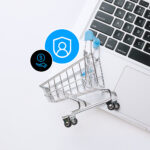 Data Selling 101: What You Need To Know To Protect Privacy