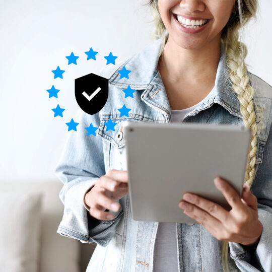 GDPR Consent Requirements: 7 Conditions for Valid Consent
