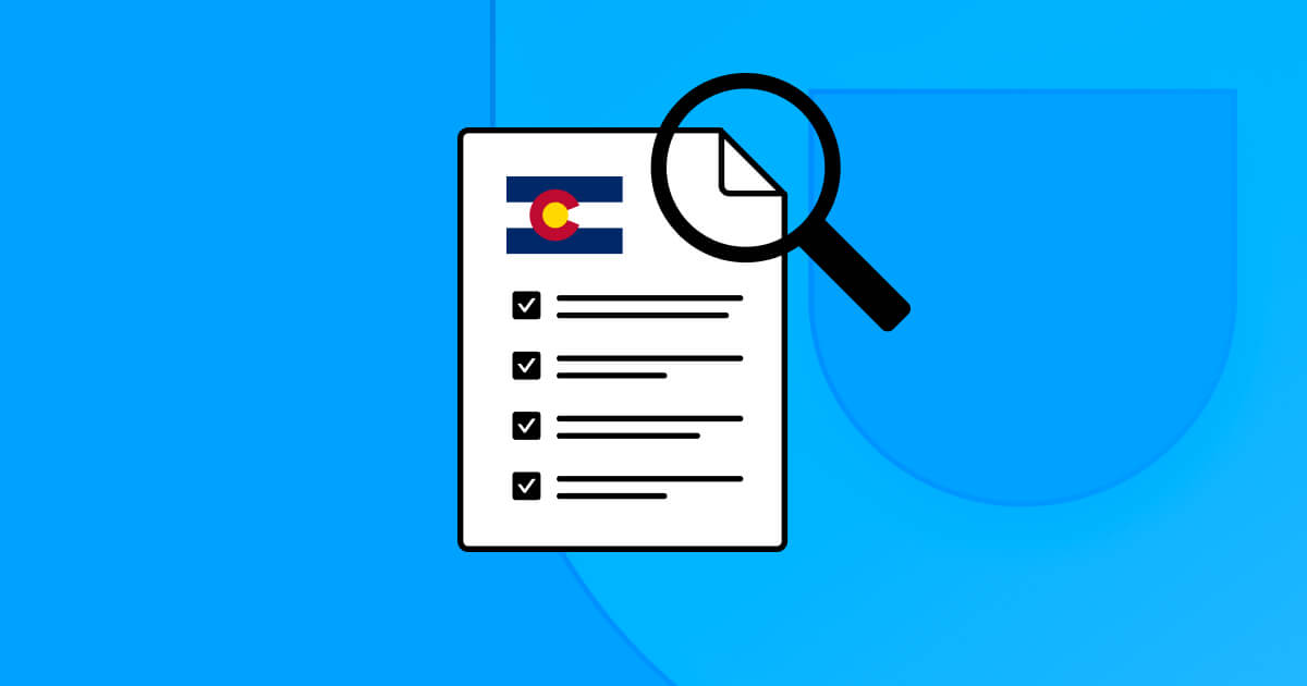 CPA Checklist for Privacy Compliance: Build User Trust