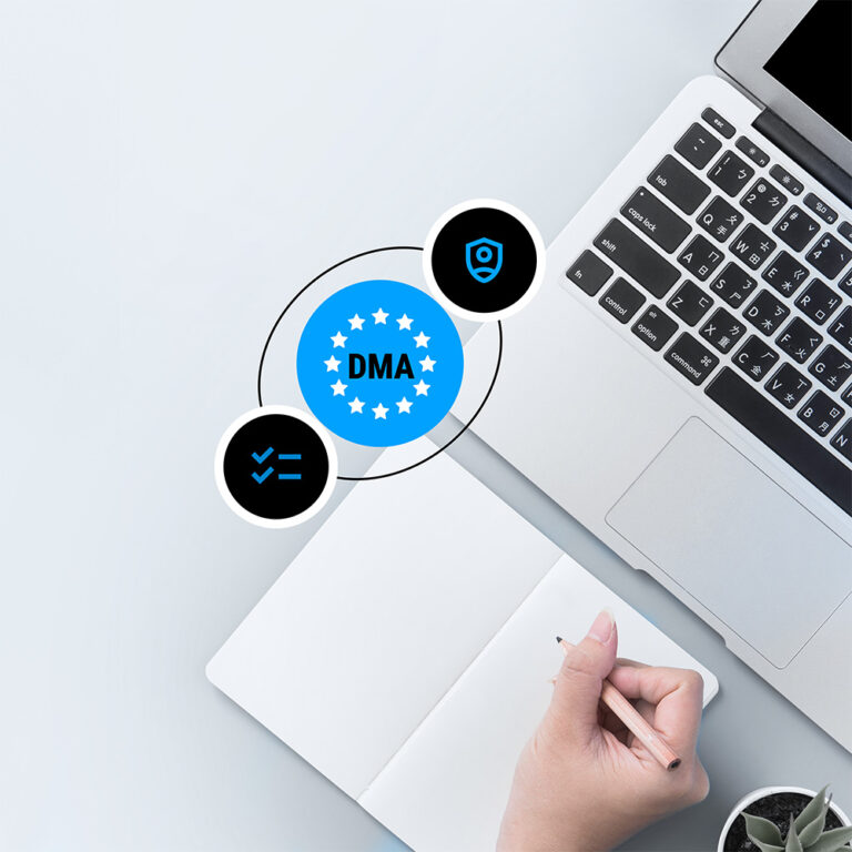 Digital Markets Act (DMA): DMA Compliance for Companies